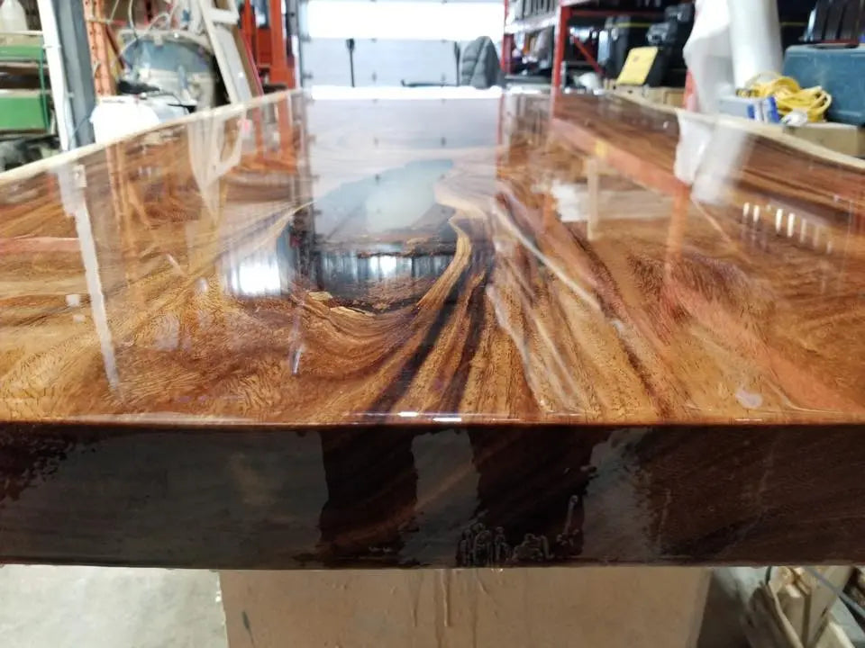 All Products Ice Epoxy for Your Creative Projects - Ice Epoxy